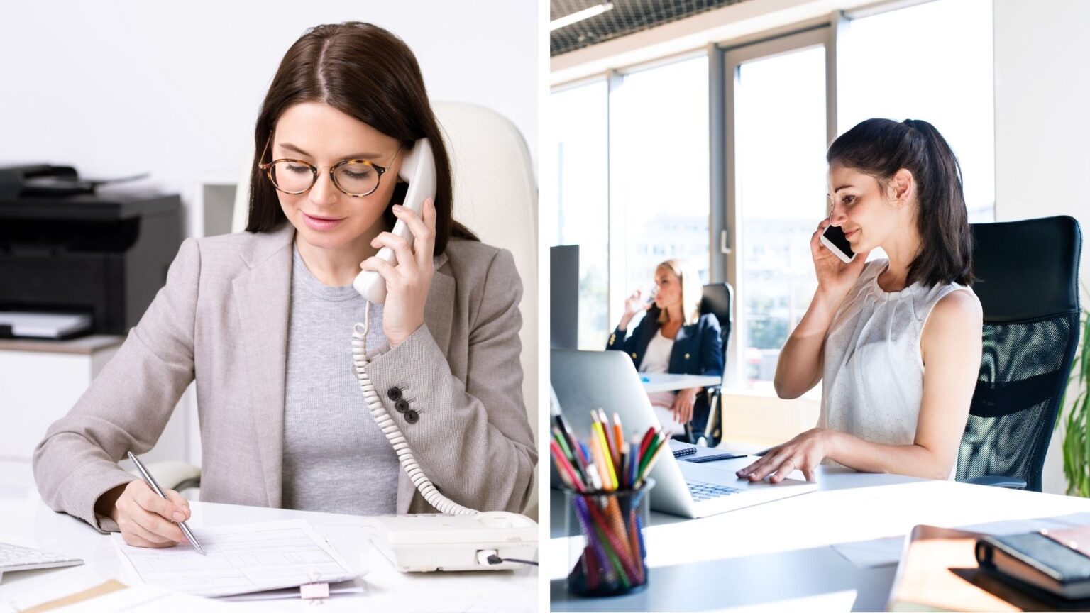 Cómo hacer llamadas gratis por Internet a teléfonos fijos - Tecno Ninjas